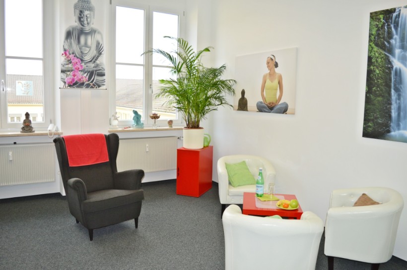 Mind - Body - Hypnose, die Hypnosepraxis für Hypnosetherapie - Die ...