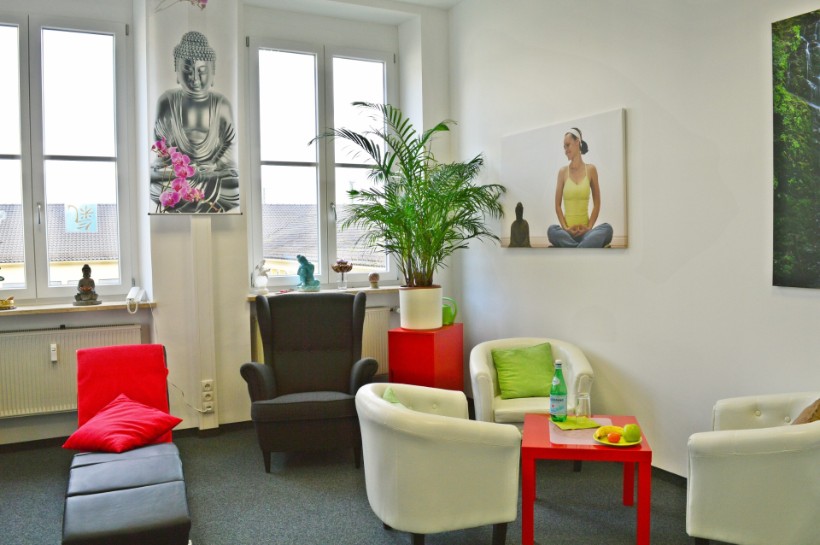 Mind - Body - Hypnose, die Hypnosepraxis für Hypnosetherapie - Die ...